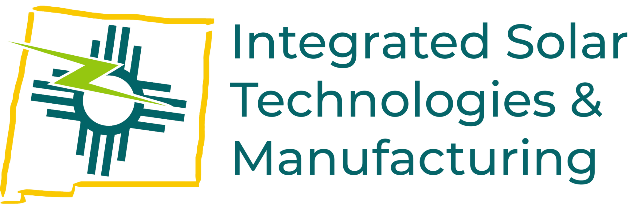 Home - Integrated Solar Technologies and Manufacturing